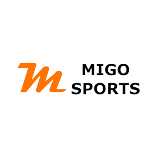 MIGO Sports – Bearhug