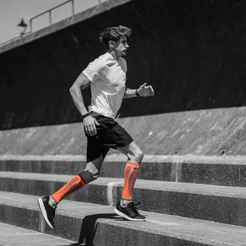 How Increased Blood Flow Helps To Speed Up Muscle Recovery After Injur ...