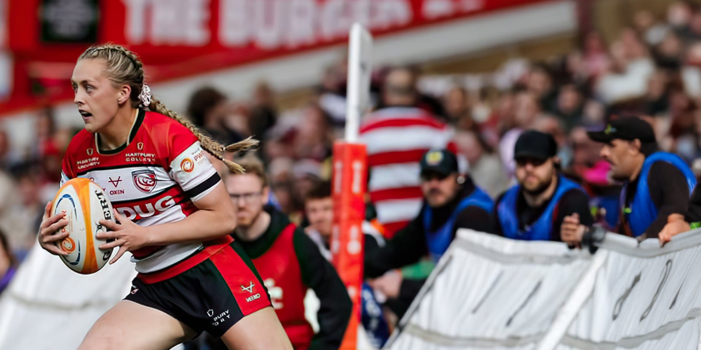 Bearhug | Bamboo Joint Supports & Muscle Sleeves